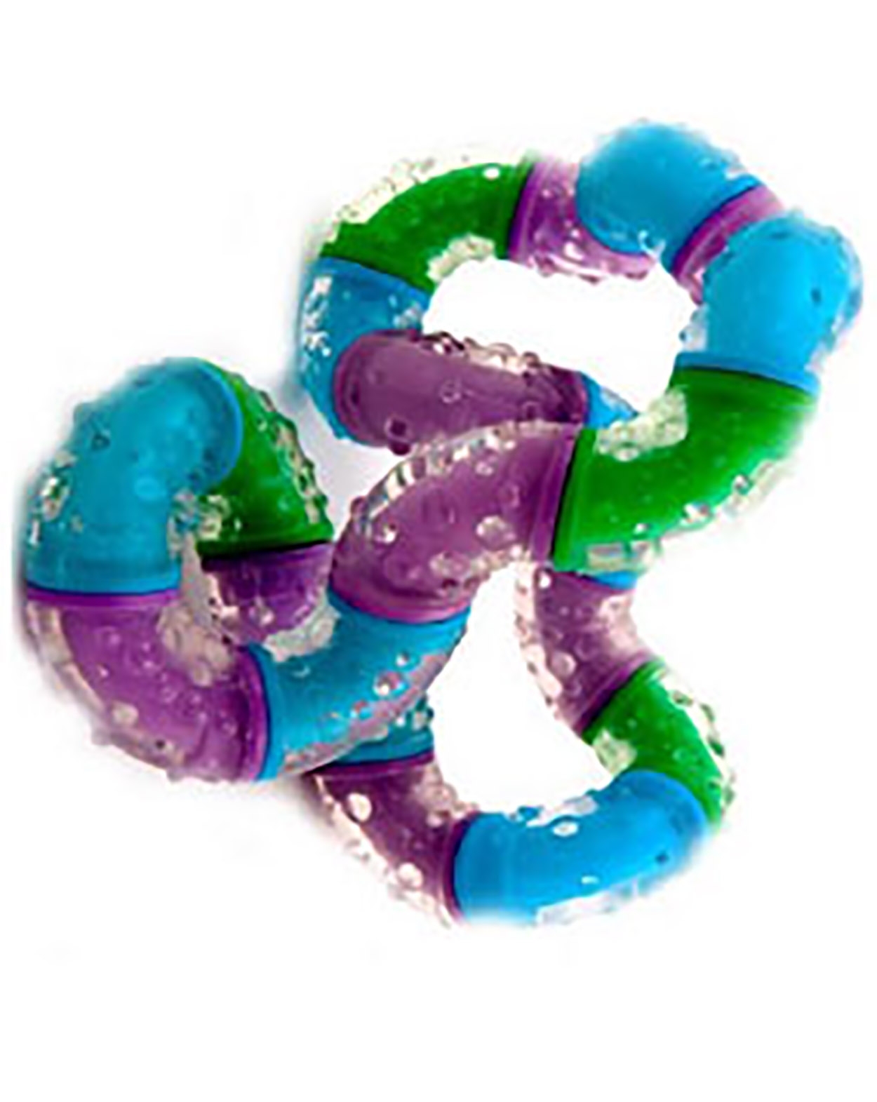 Therapeutisch speelgoed.