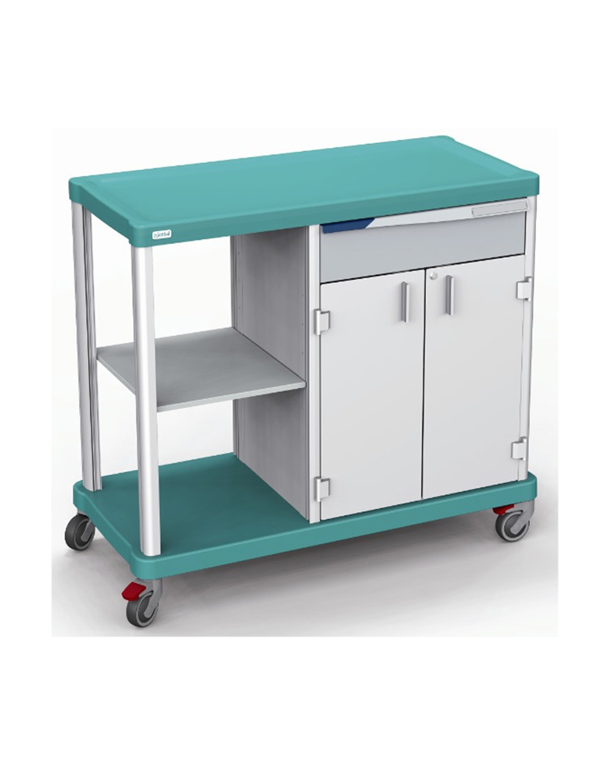 Essential wasverzamelaar